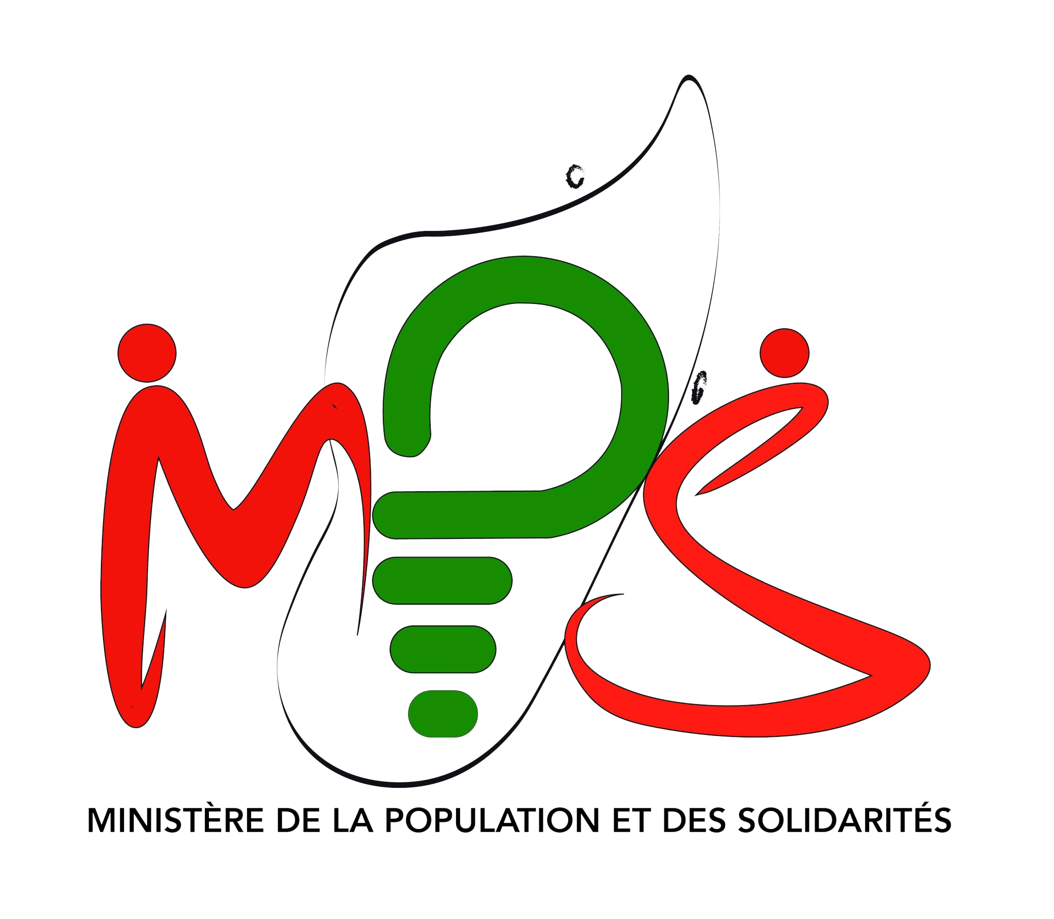 MPS
